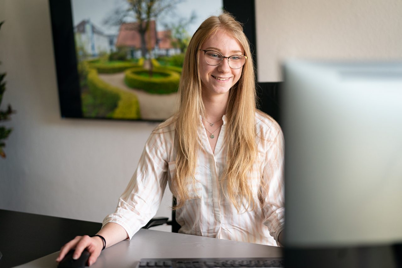 Tools | Steuerberater Sarnoch