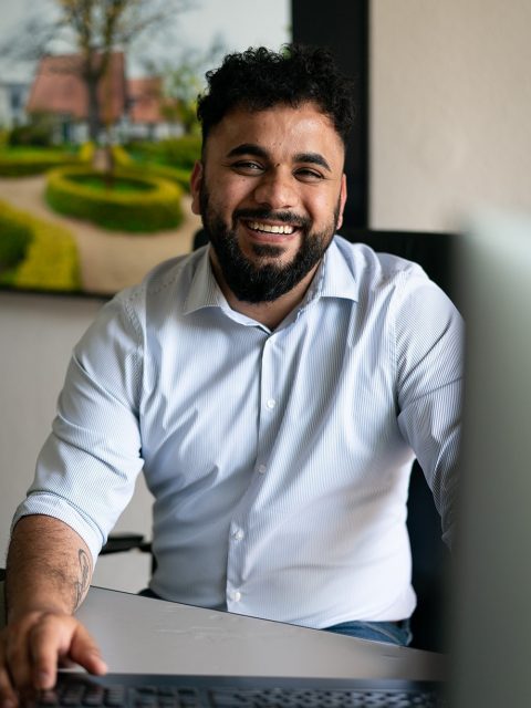 Über uns | Steuerberater Sarnoch