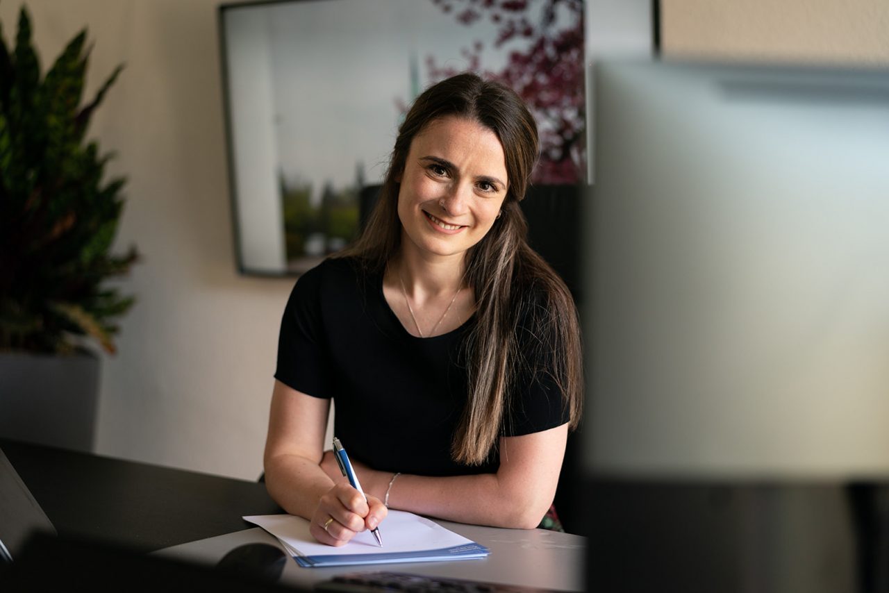 Karriere | Steuerberater Sarnoch