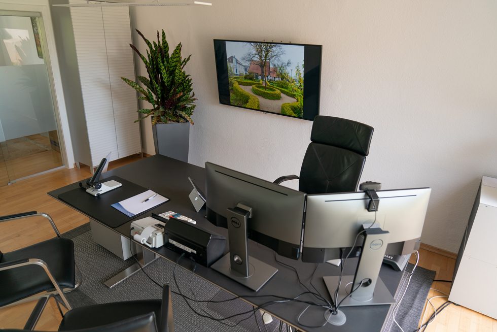 Über uns | Steuerberater Sarnoch