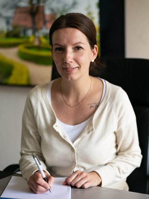 Über uns | Steuerberater Sarnoch